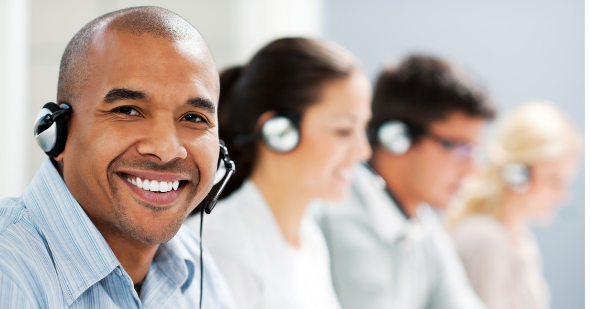 Home - LISTING CONCIERGE BHHS Fox & Roach